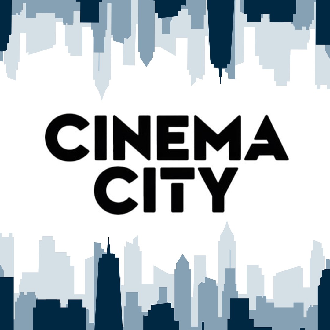 Movies